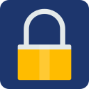 Safe-DS - Visual Studio Marketplace